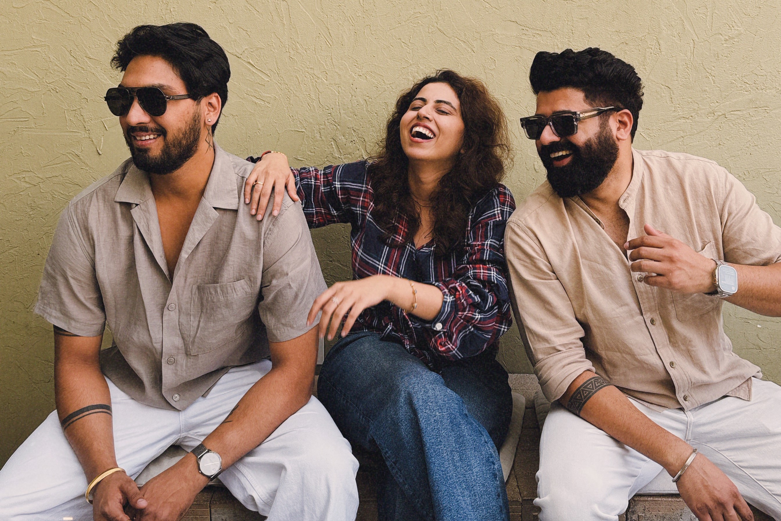 India Based Coffee Chain || Tan Coffee India || Arabica Coffee Brewing Now